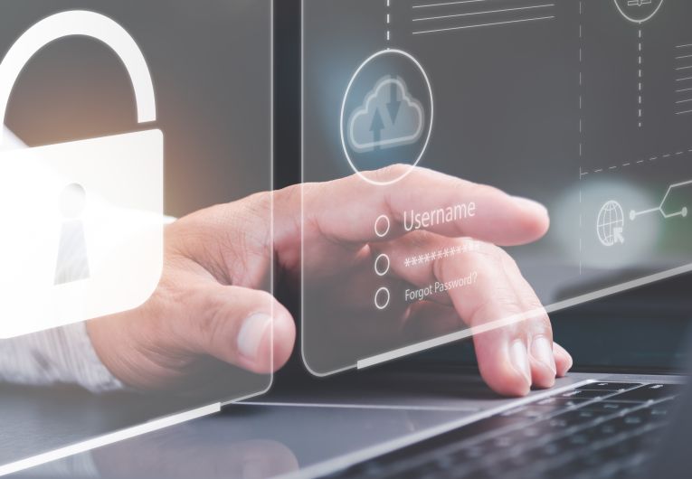 Dont Click That The Dangers Of Phishing Hyperlinks And How To Avoid Them